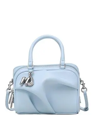 Marc Jacobs The Wave - Blue Mist