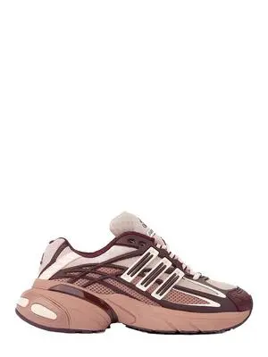 Adidas Adistar Xlg 2.0 Athletic Shoe - Wonder Taupe/wonder Quartz/maroon