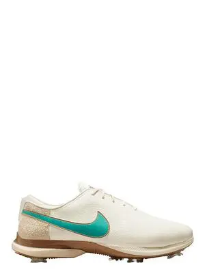Nike Zoom Victory Tour 2 - Sail/washed Teal/pearl White