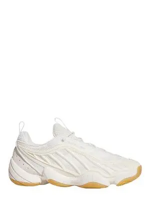 Adidas Intimidation Low Sneakers - Core White/off White/cloud White