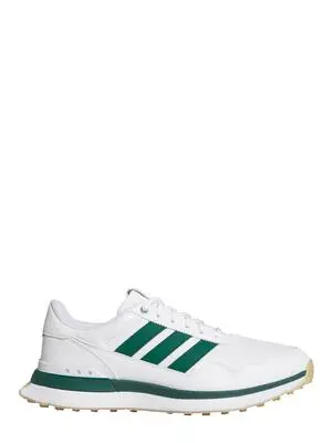 ADIDAS S2G 26 Leather Spikeless Golf