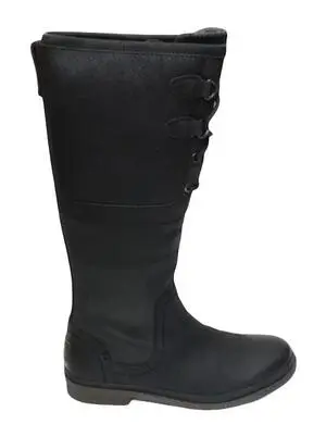 UGG Elsa Boots - Black