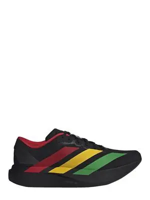 Adidas Adidas Adizero Evo Sl Bob Marley Core Black/pure Ruby/bold Gold