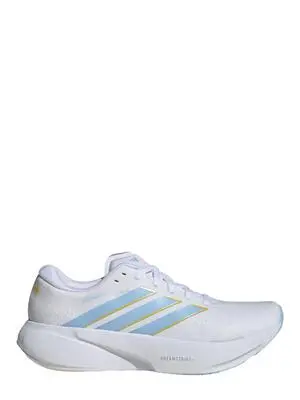 ADIDAS Supernova Rise 3 Sneakers
