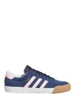 Adidas Nora Sneakers - Night Indigo/clear Pink/gum