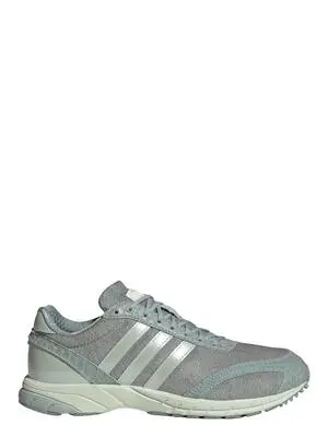 Adidas Adizero Adios Og - Wonder Sage/linen Green