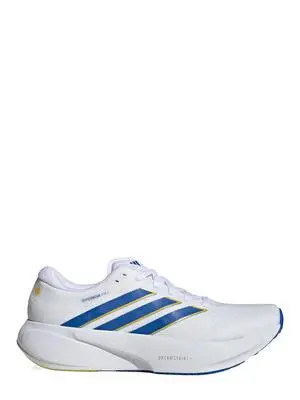 Adidas Supernova Rise 3 - Cloud White/blue/yellow