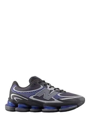 NEW BALANCE Abzorb 2000 Sneakers - Faded Blue/blue Bird
