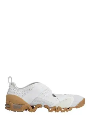 Adidas Sportswear Sneakers Stella Mccartney - Cloud White/ivory/wonder Sage