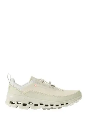 On Cloudaway 2 Sneakers - Cream
