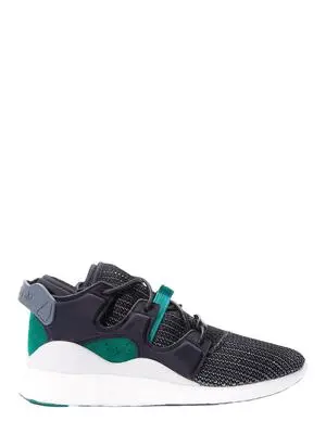 ADIDAS EQT 2/3 F15 OG Sneakers