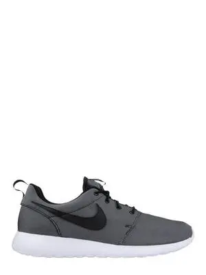 Nike Roshe One Premium Sneakers - Black