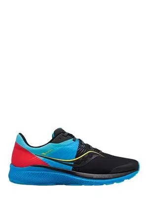 Saucony Guide 14 Runshield Night Chill - Blue