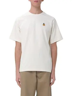The North Face T-shirt Men Natural