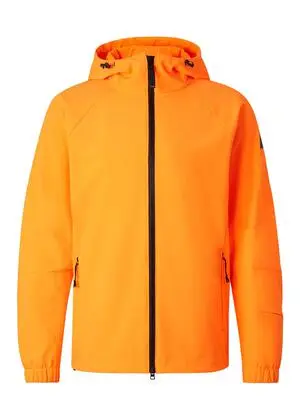 Bogner Gilmar Softshell Jacket - Orange