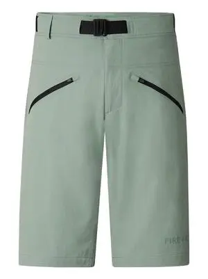 Bogner Carter Functional Shorts - Eucalyptus