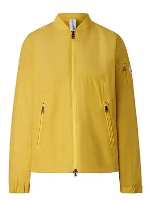 Bogner Zafina Blouson Yellow