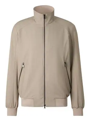 Bogner Jonas Blouson - Beige