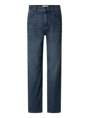 BOGNER Straight Fit Jeans Travis