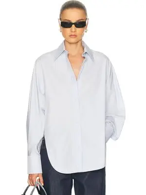 Sportmax Ovest Top - Avio