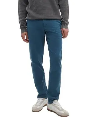 RAG & BONE Fit 3 Athletic Fit Chinos