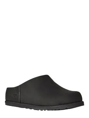 UGG Otzo Clogs - Black