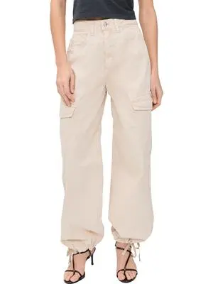 ICON DENIM LA Lotti Pants