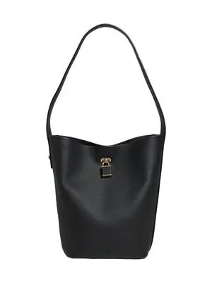 TORY BURCH Slim Bucket Bag