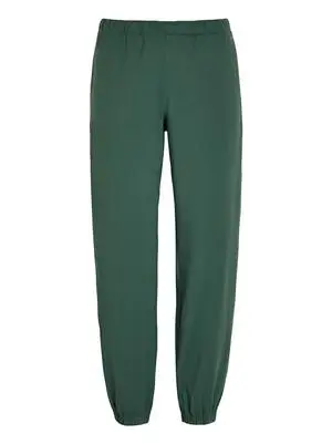 VUORI Halo Modern Stretch-Jersey Sweatpants