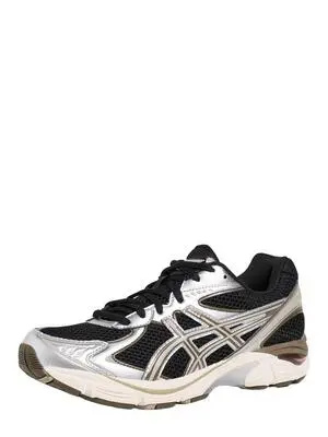 Asics Gt-2160 Sneakers - Black/driftwood