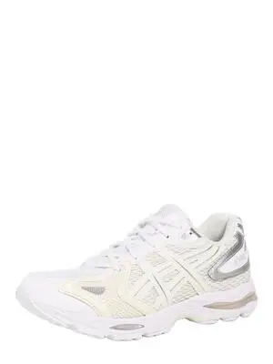 Asics Gel-k1011 Lace-up Sneakers - White/cream