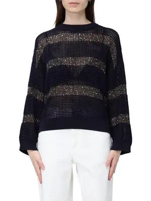 BRUNELLO CUCINELLI Sweater