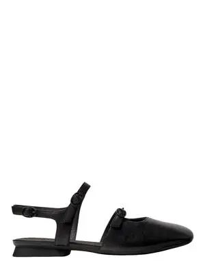 CAMPER Camper Ballet Flat