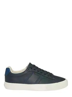 Hugo Aiden Sneakers - Blue