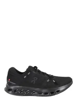On Cloudsurfer 2 Sneakers - Black