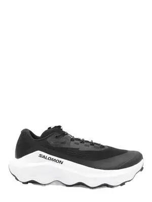 SALOMON Ultra Glide 3 Sneakers - Black