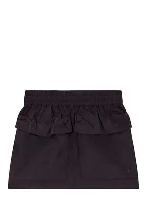 DIESEL Ocean Skirt