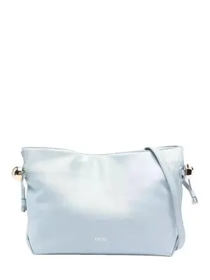 Liu Jo Riccy Clutch Bag - Blue
