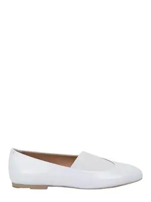 JIL SANDER Elyss Ballerina Shoes