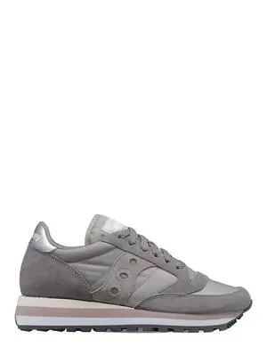 Saucony Jazz Triple Sneakers - Grey/light Grey