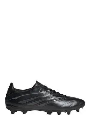 Adidas Copa Pure League Fg - Core Black/carbon/night Metallic