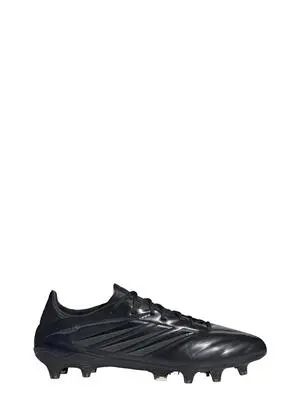 Adidas Copa Pure 4 Elite Fg Midnight Essence Pack - Core Black/carbon/night Metallic
