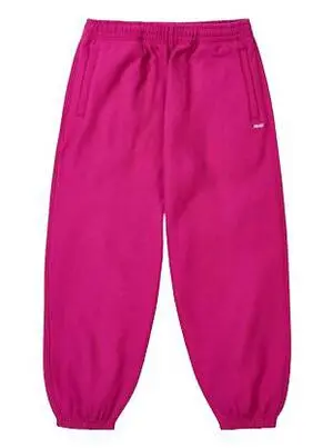 PALACE Jogger Pant - Heavy Pink
