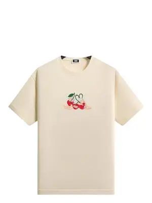 KITH Cherry Bunch Tee Shirt