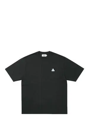 PALACE Patchy T-shirt