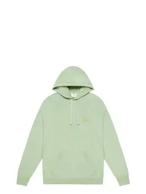 OVO Garment Dye Hoodie - Sage