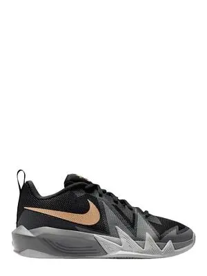 Nike St Dynamite Sneakers - Black/wolf Grey/smoke Grey
