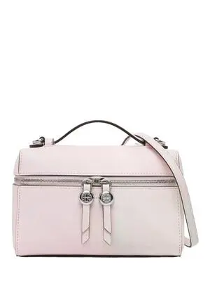 Tory Burch Romy Mini Bag - Pink