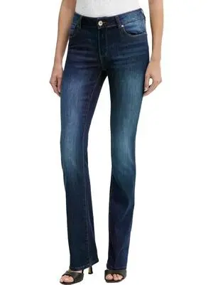 FRACOMINA Bootcut Jeans