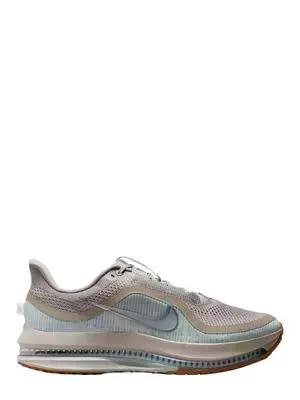 Nike Pegasus Premium Low-top Sneakers - Neutrals